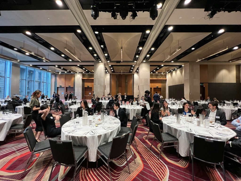 The Future of Event Management: Eventbrite Organizer Leading the Way ...